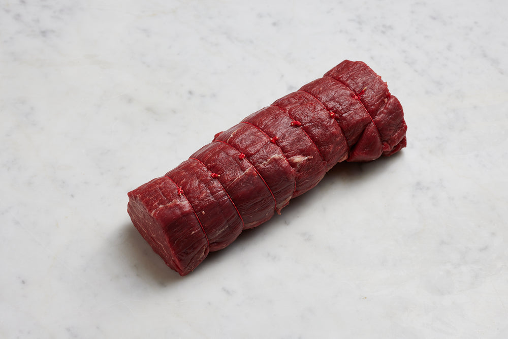 The Farmer's Butcher – The Farmer’s Butcher